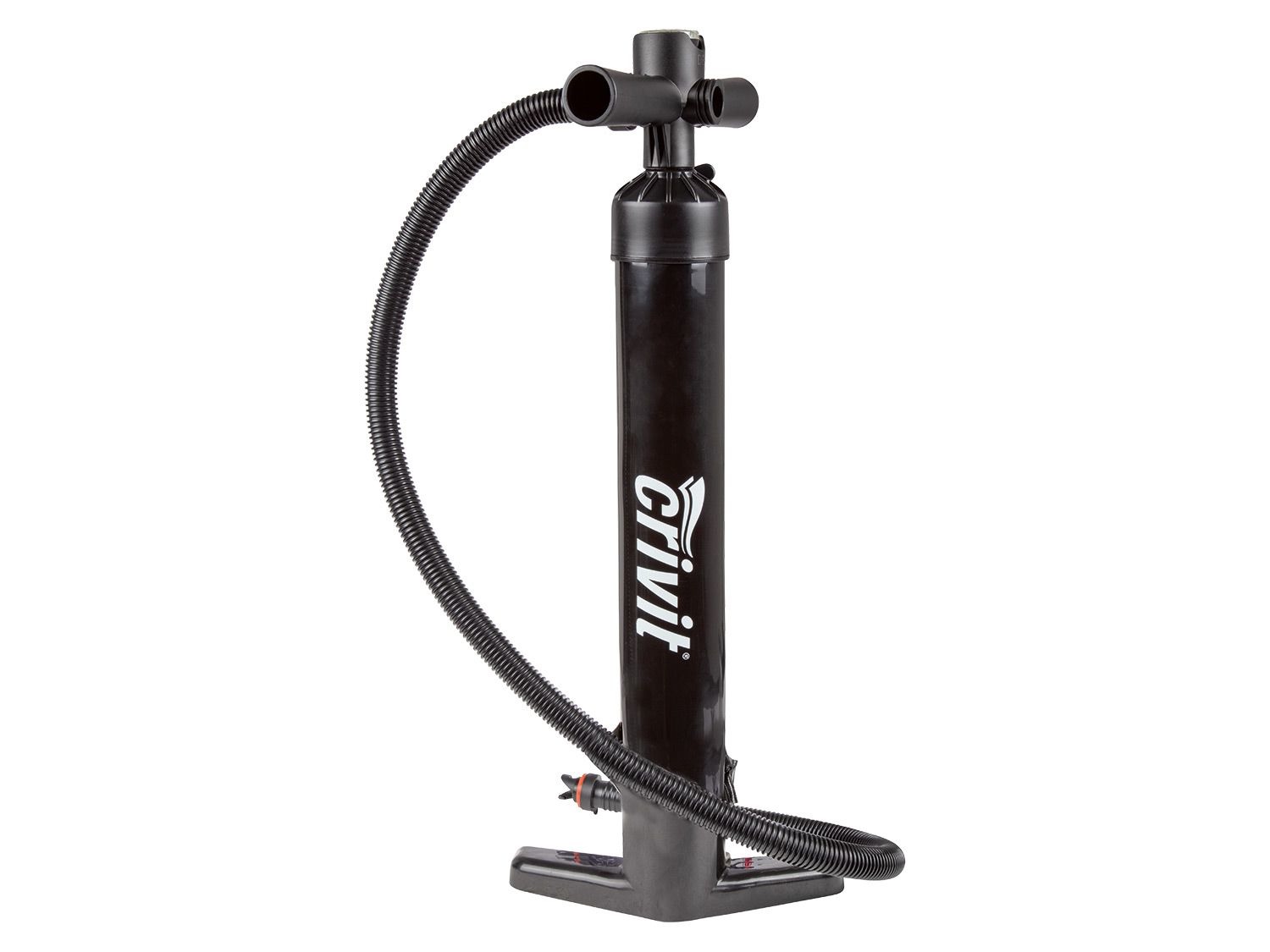 Stand Up Paddle Board (SUP) online kopen | LIDL