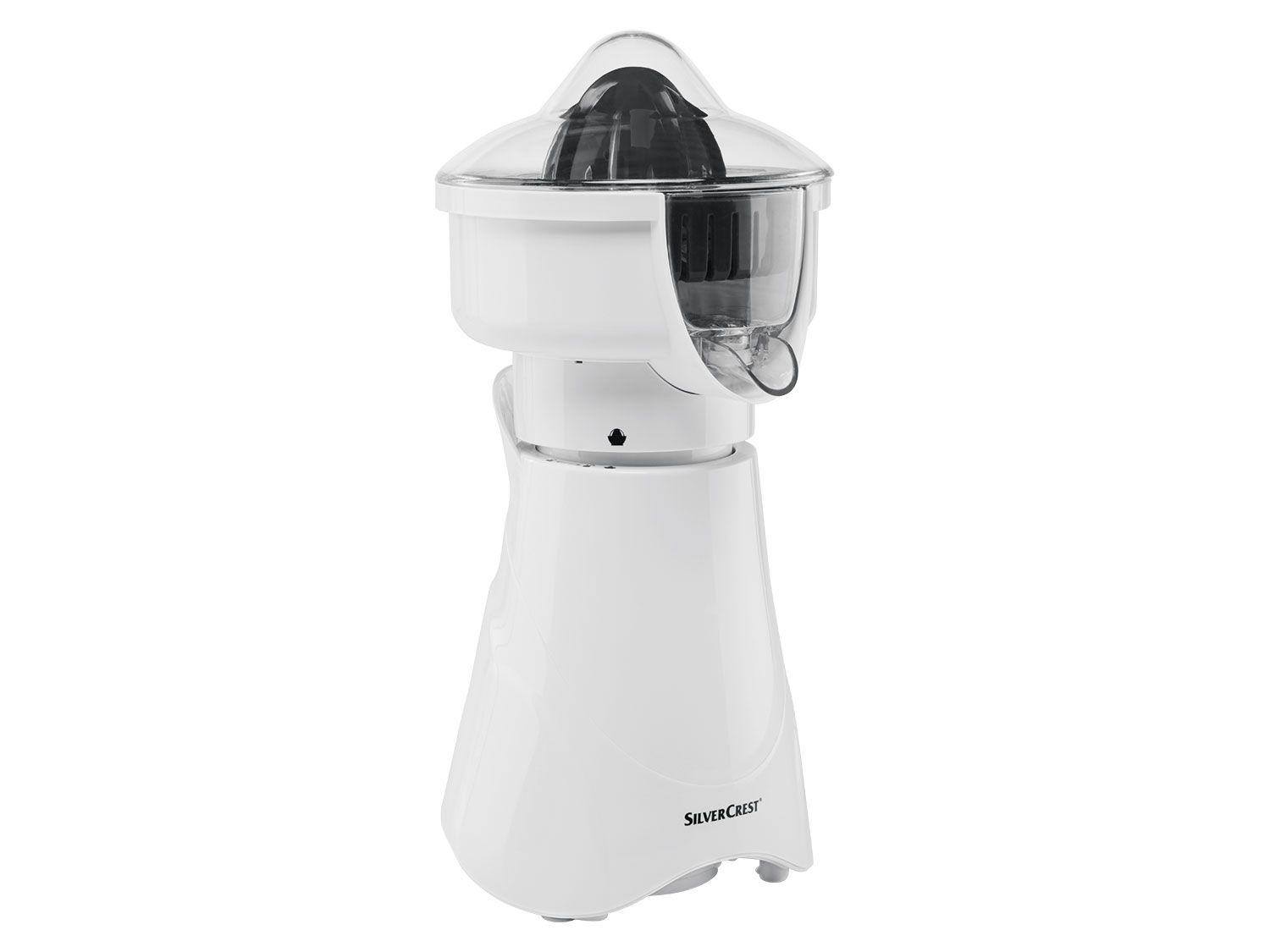 SILVERCREST® Smoothie-maker online kopen | LIDL