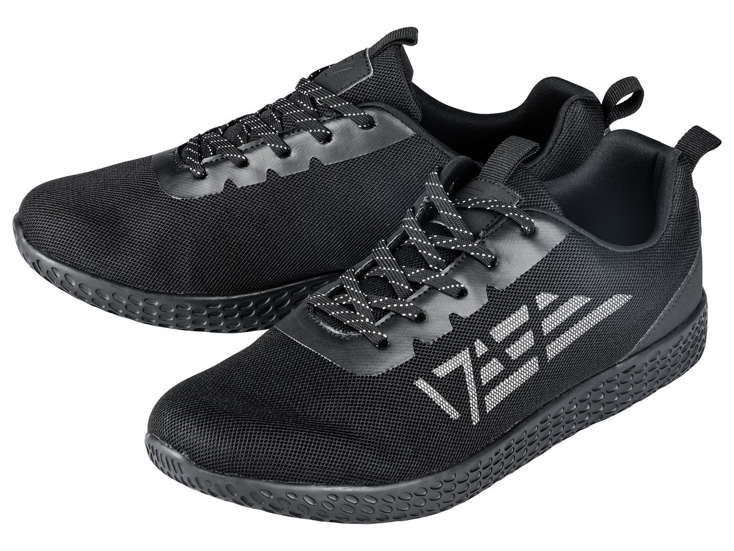 CRIVIT Sportschoenen voor heren