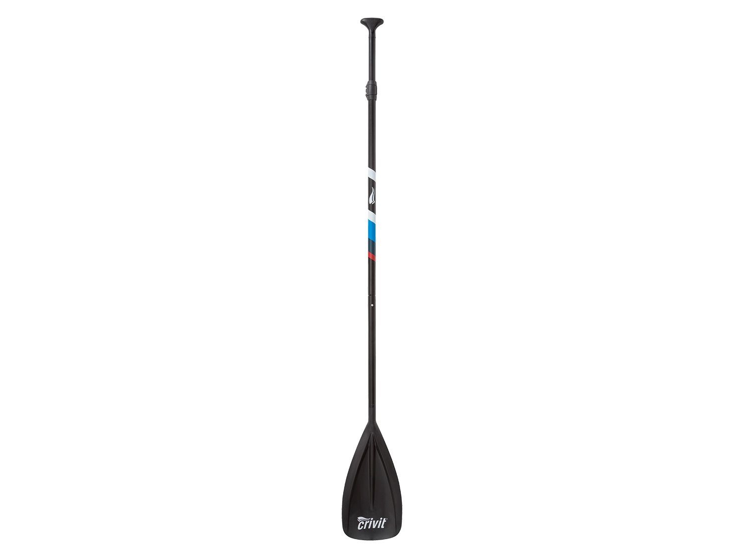 Stand Up Paddle Board (SUP) online kopen | LIDL
