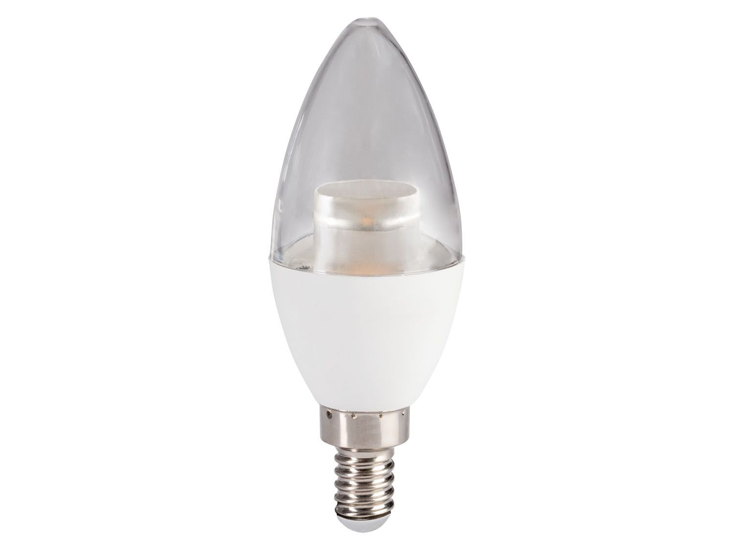 LED-lamp kopen? | LIDL