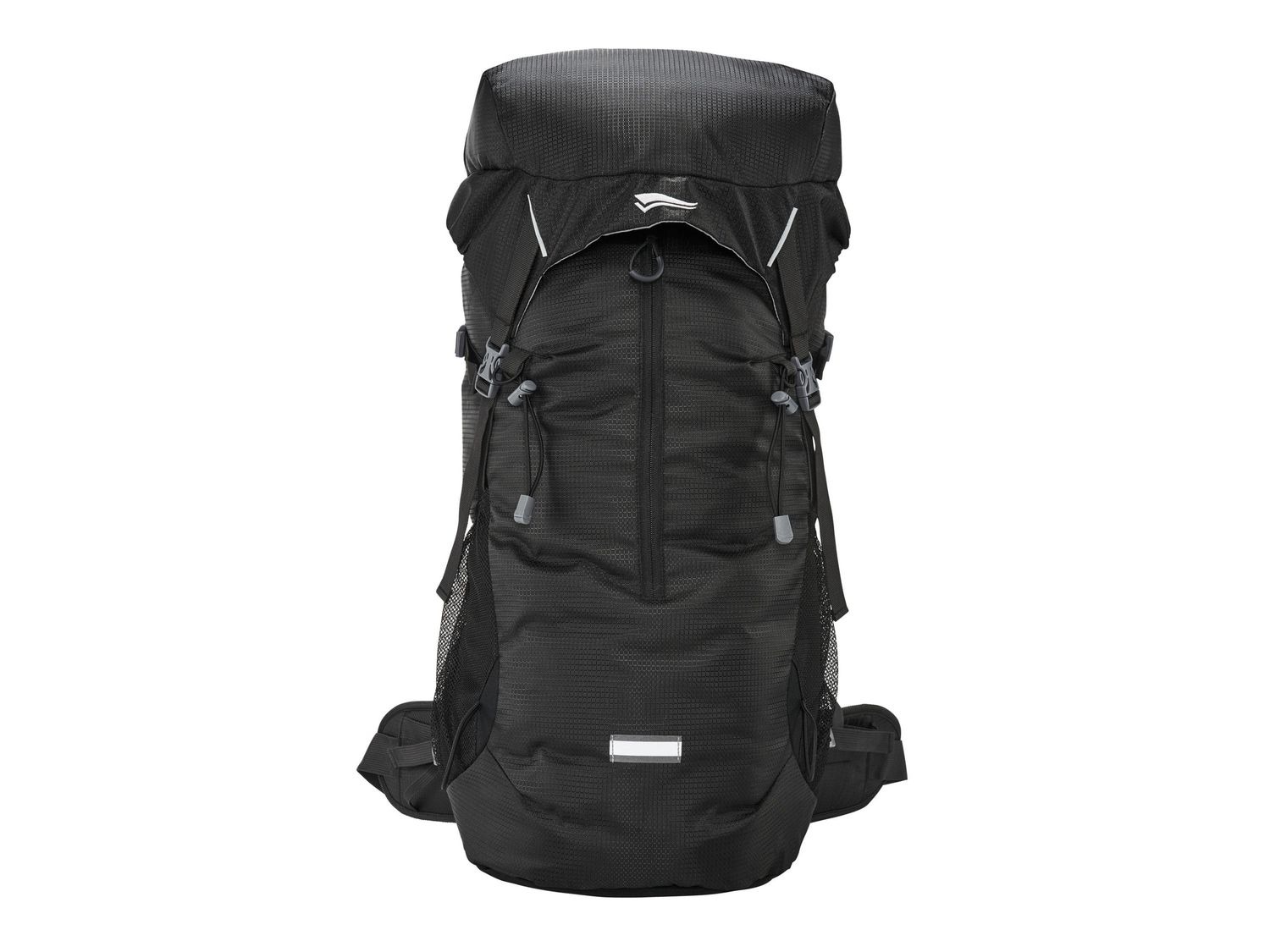 Backpack 48 L