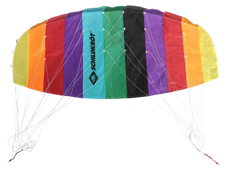 Sport kite dual line 1.3 online kopen | LIDL