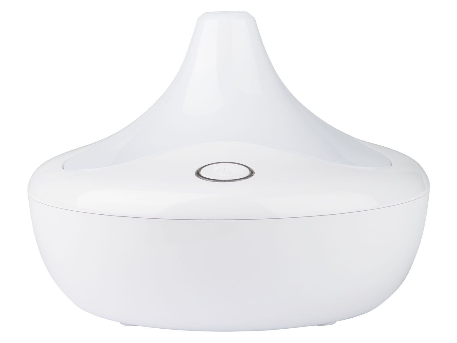 Aroma-diffuser kopen? | LIDL