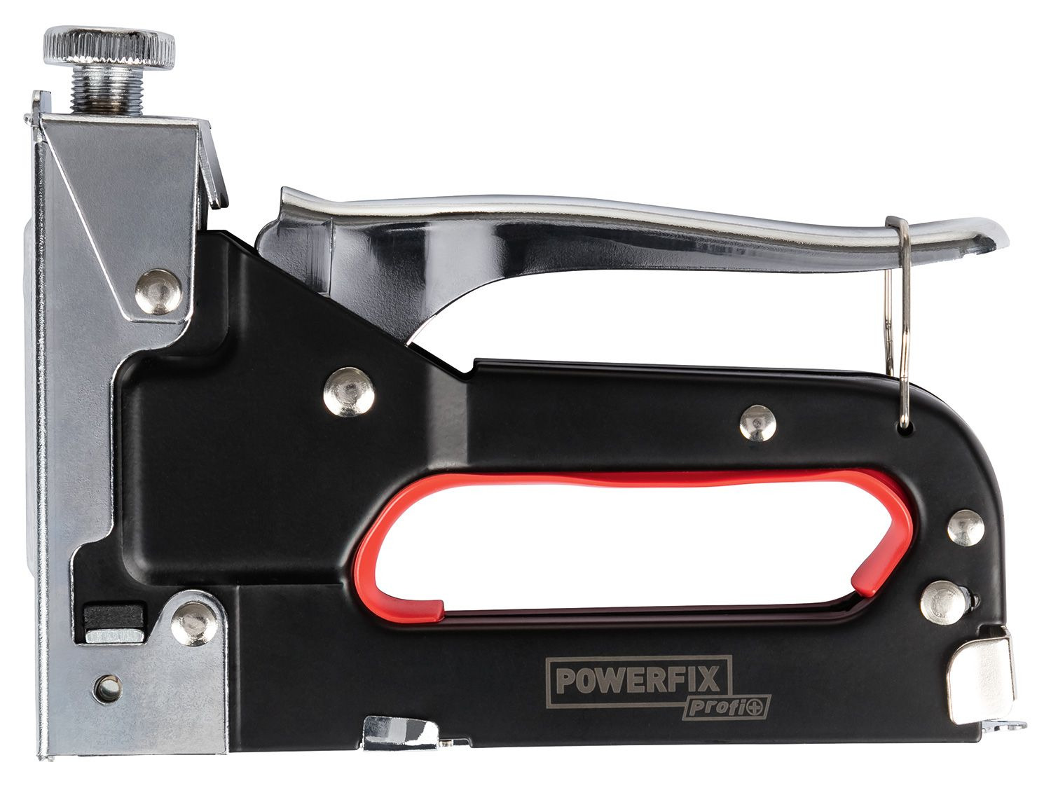 POWERFIX Nietpistool online kopen | LIDL
