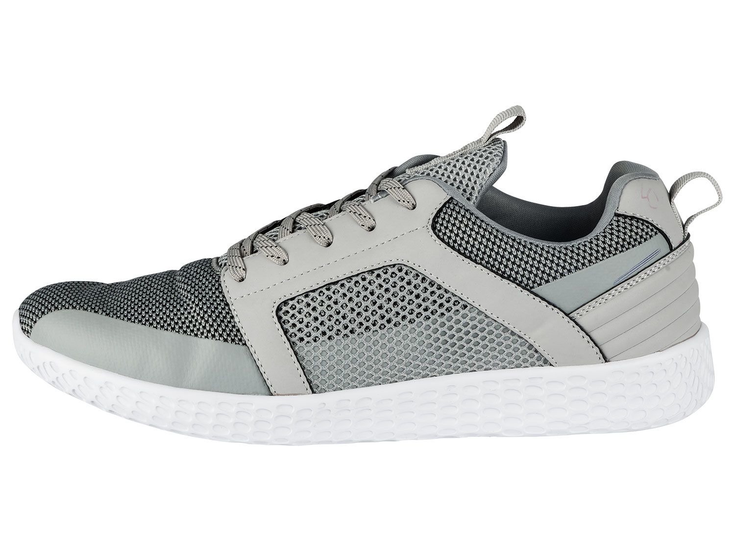 CRIVIT Sportschoenen voor heren