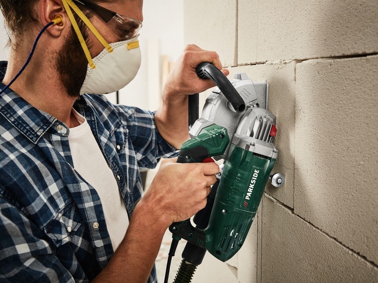 Muurfrees online kopen | LIDL