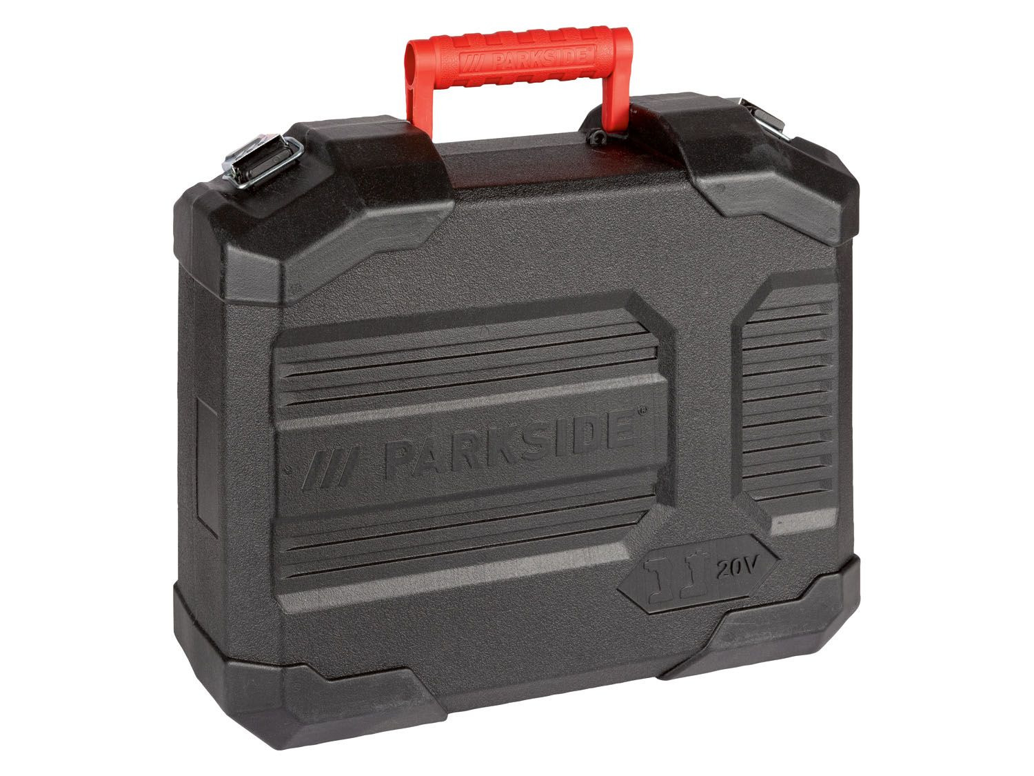 Accu-compressor en -luchtpomp kopen? | LIDL