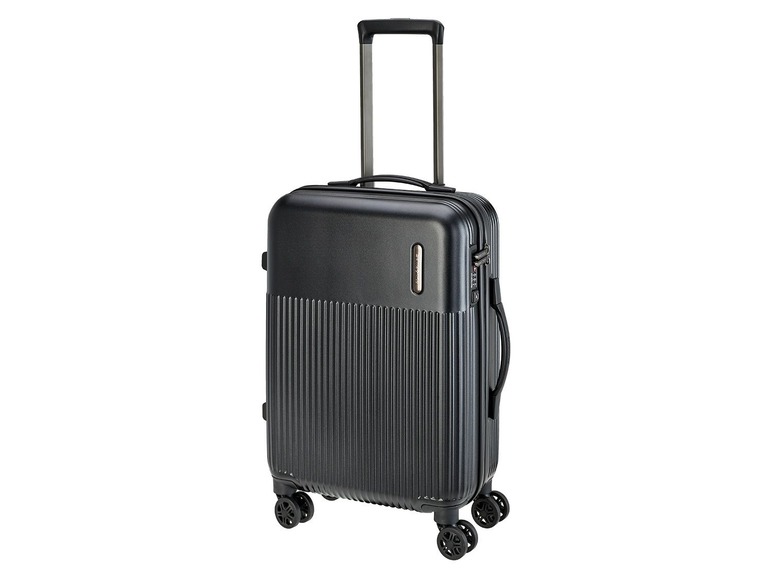 Samsonite Rectrix spinner