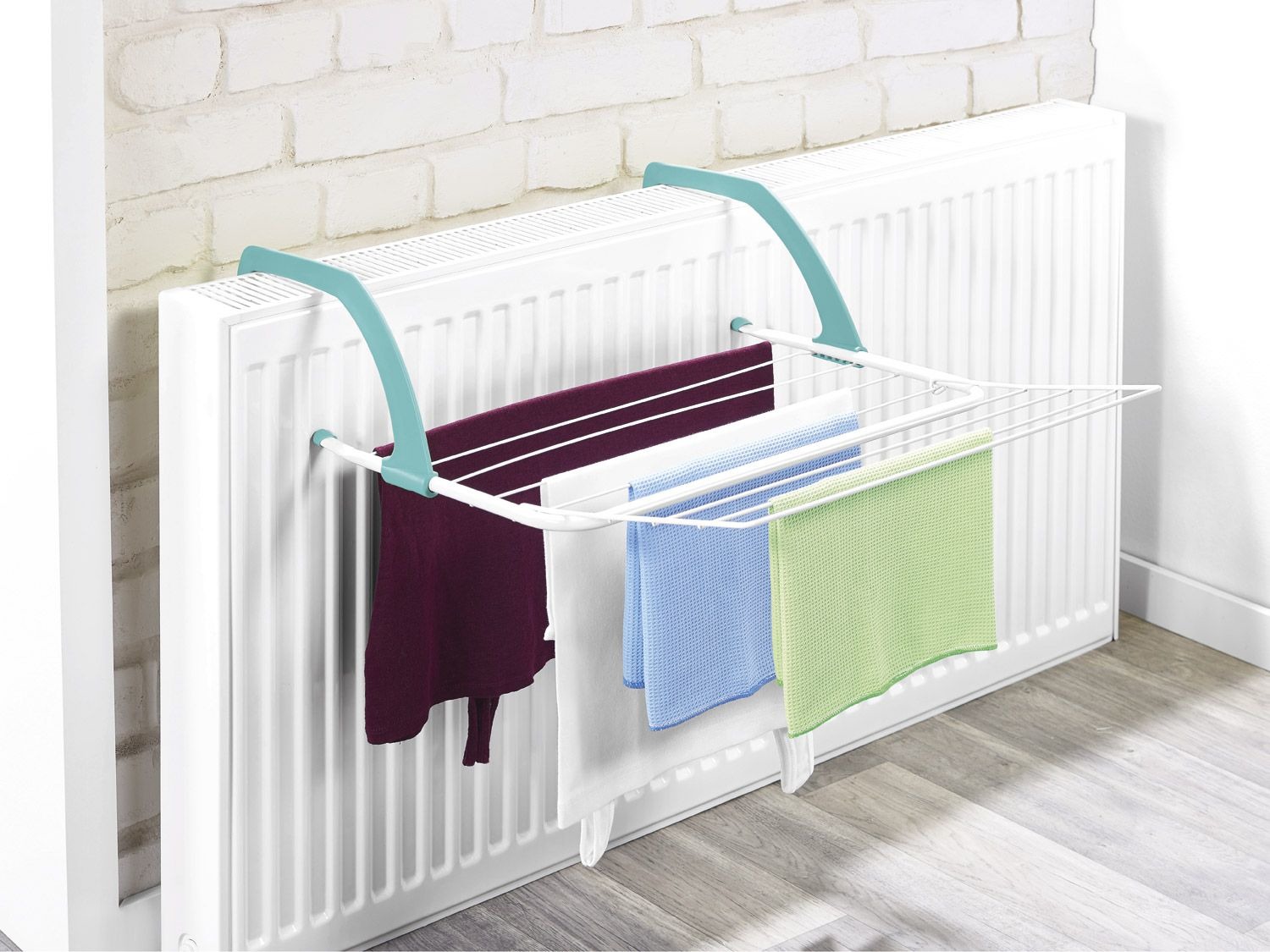Radiator-droogrek online kopen | LIDL