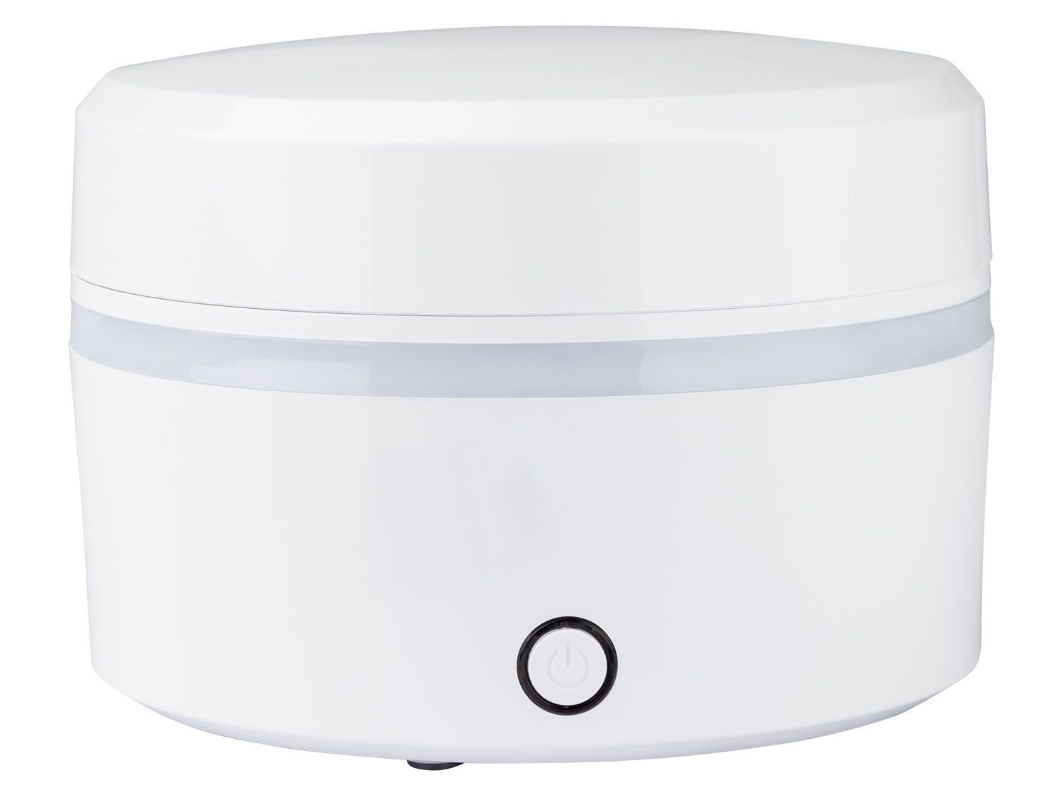 Aroma-diffuser kopen? | LIDL