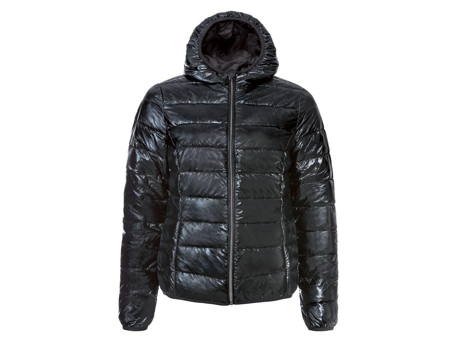 Gewatteerd dames jack online kopen | LIDL