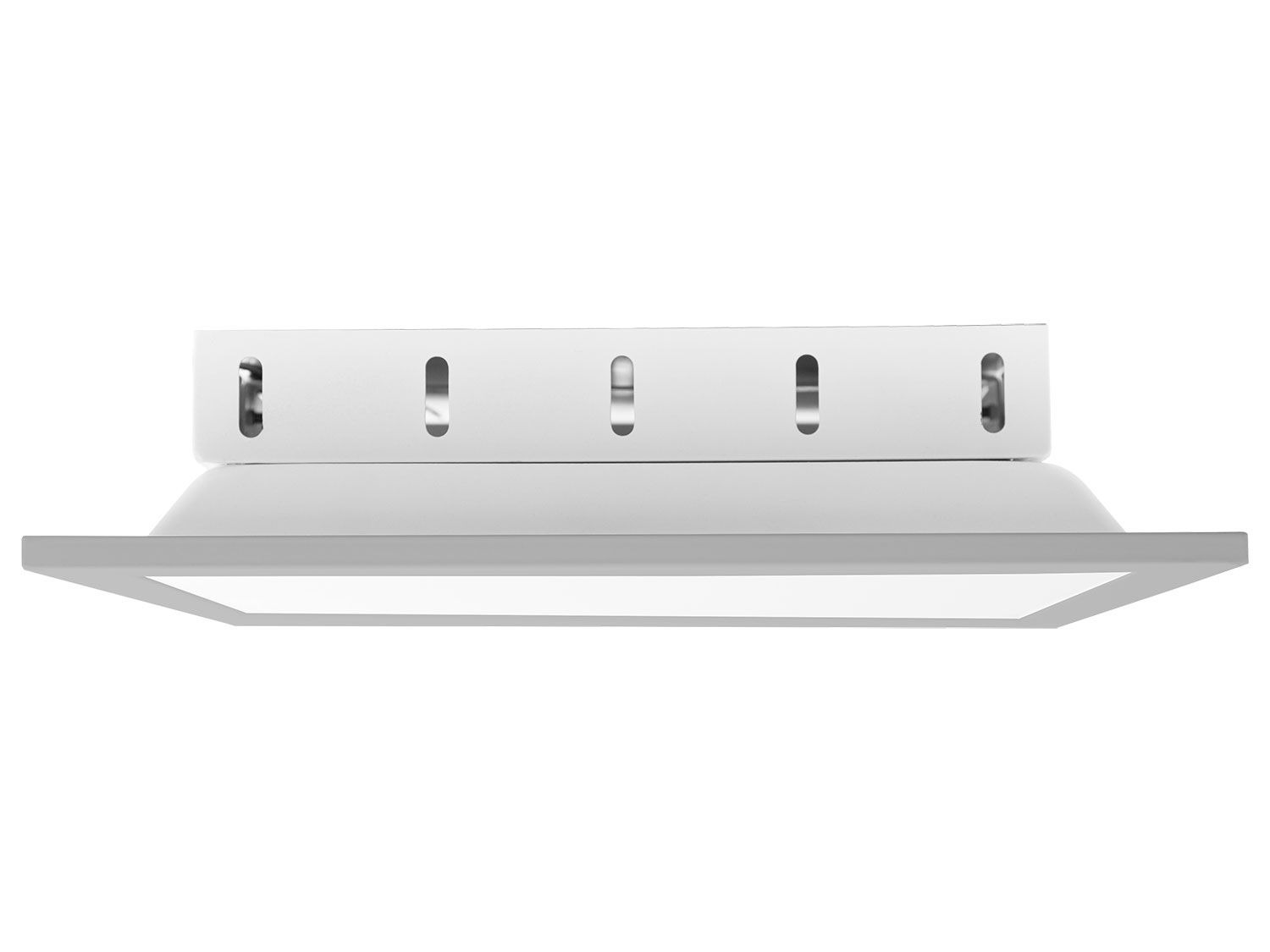 LED-plafondlamp online kopen | LIDL