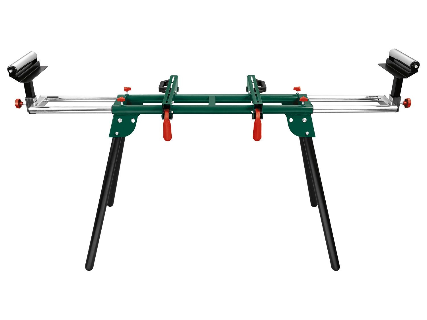 Universele werkbank kopen? | LIDL