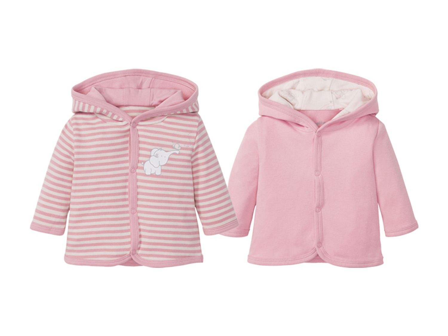 LUPILU® 2 baby jasjes online kopen | LIDL