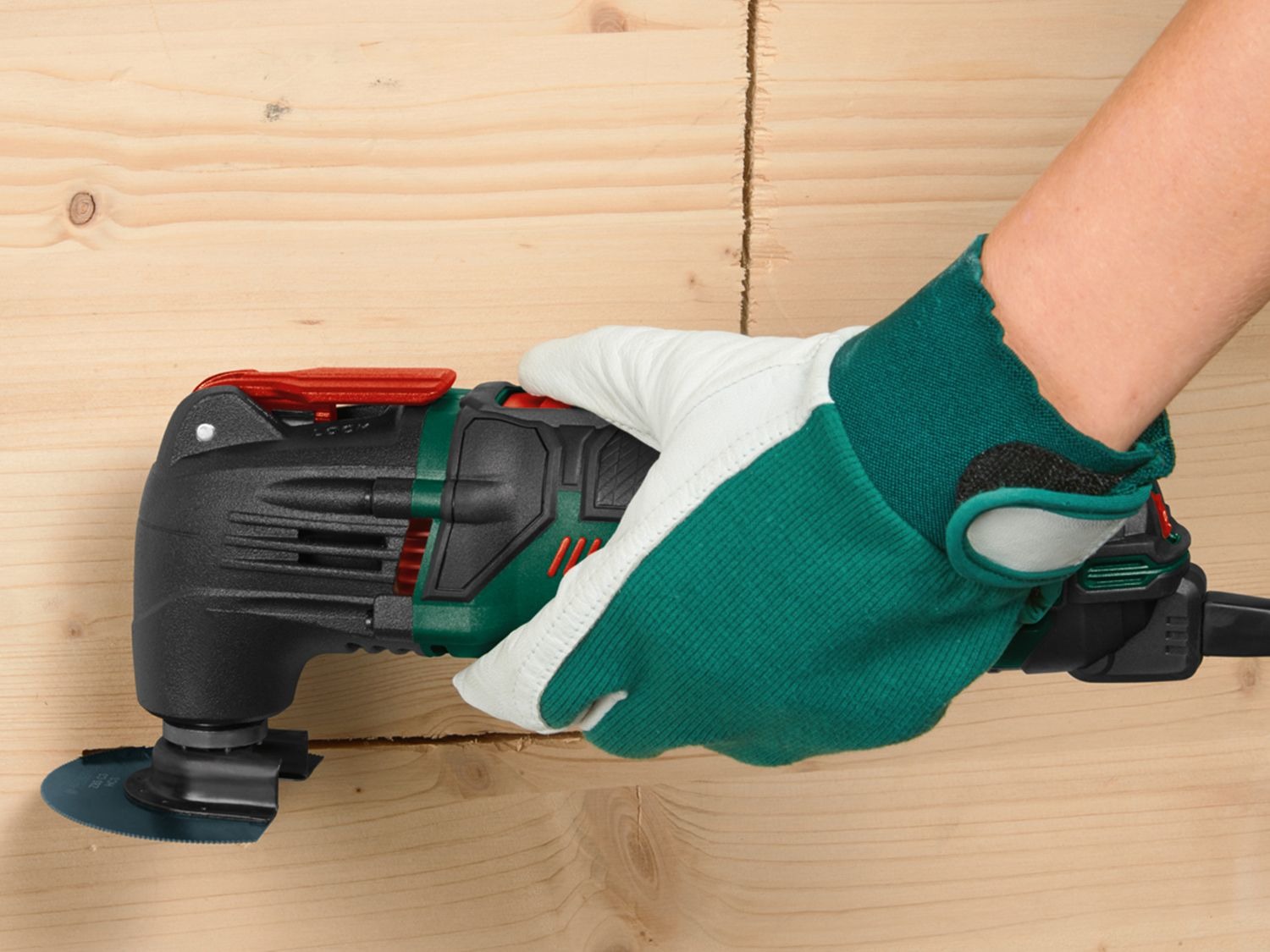 Multitool online kopen | LIDL