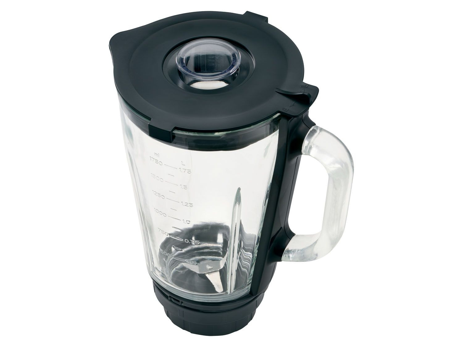 Blender, 600 W, inhoud 1,75 L kopen? | LIDL