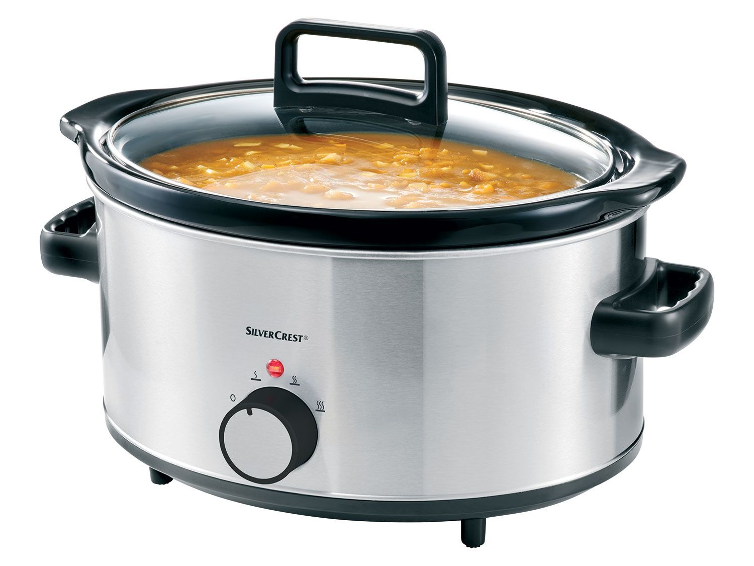 Slowcooker online kopen | LIDL