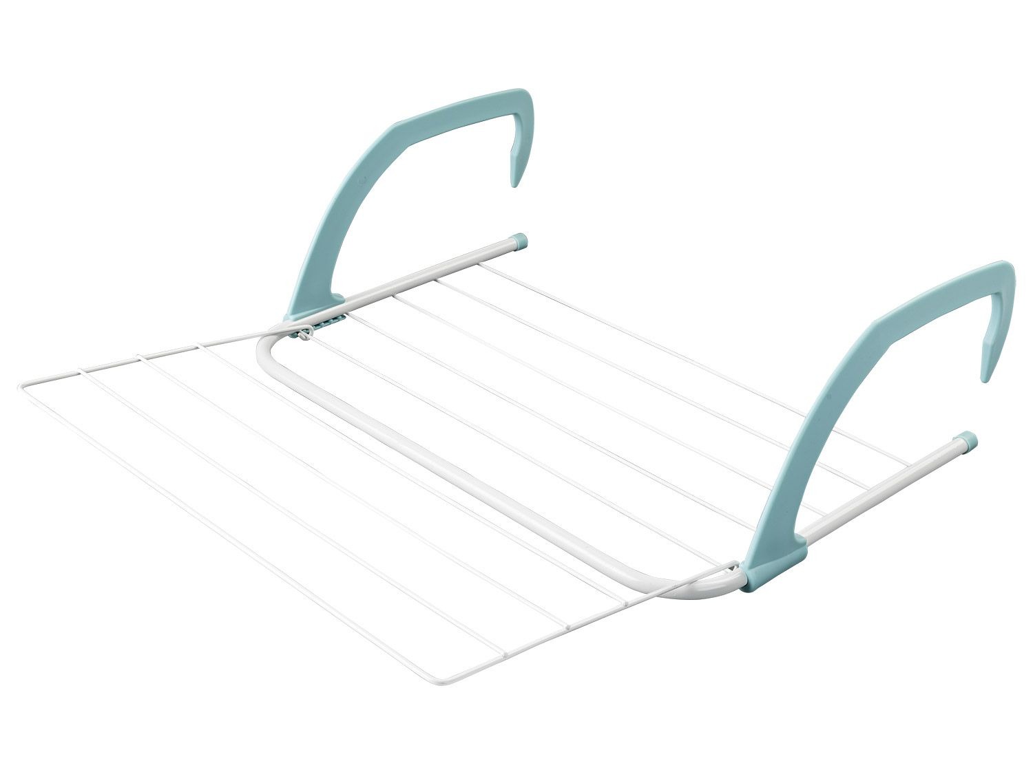 Radiator-droogrek online kopen | LIDL