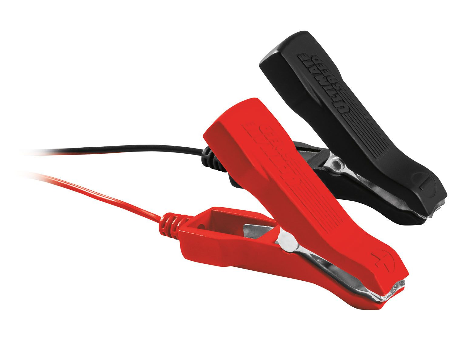 Acculader kopen? | LIDL