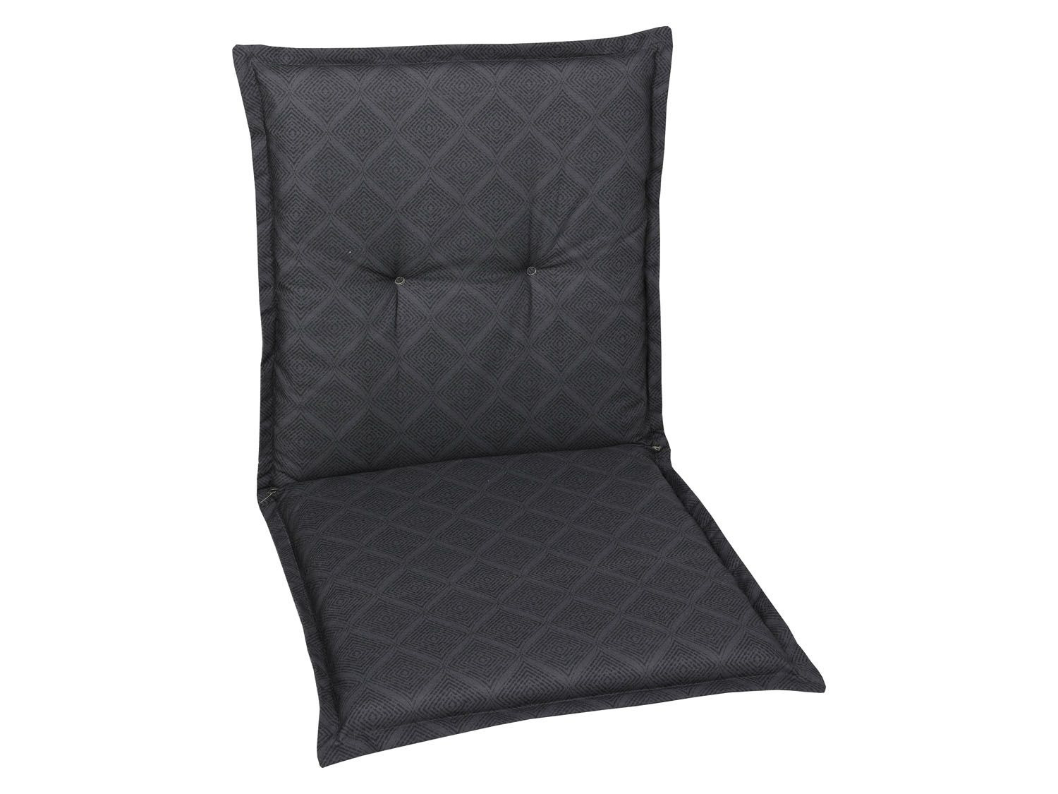 GO-DE TEXTIL Tuinkussen | Lidl