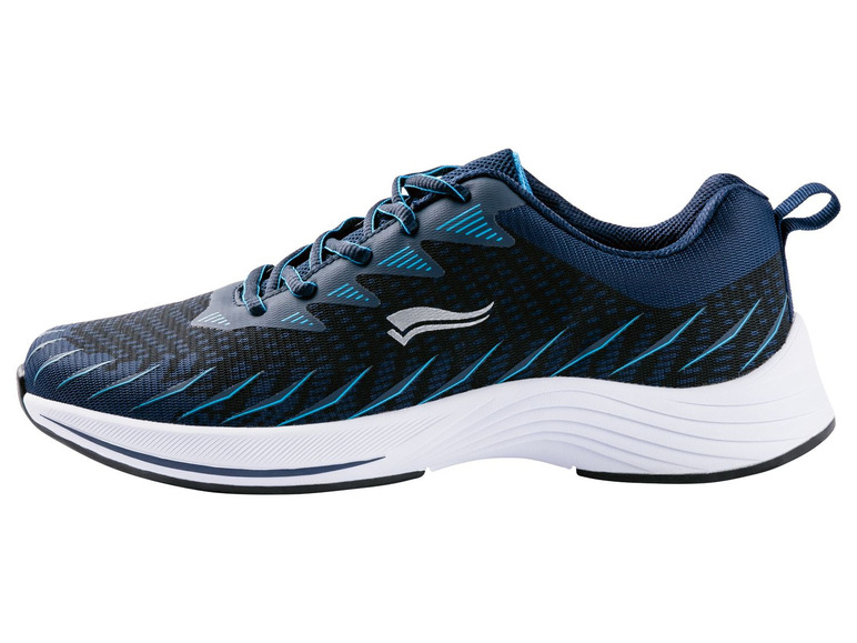 CRIVIT Sportschoenen voor heren
