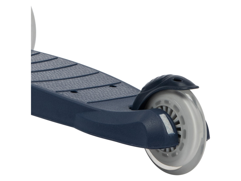 Playtive 4-in-1 3 wiel step online kopen | LIDL