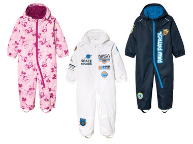 Baby skipak online kopen | LIDL