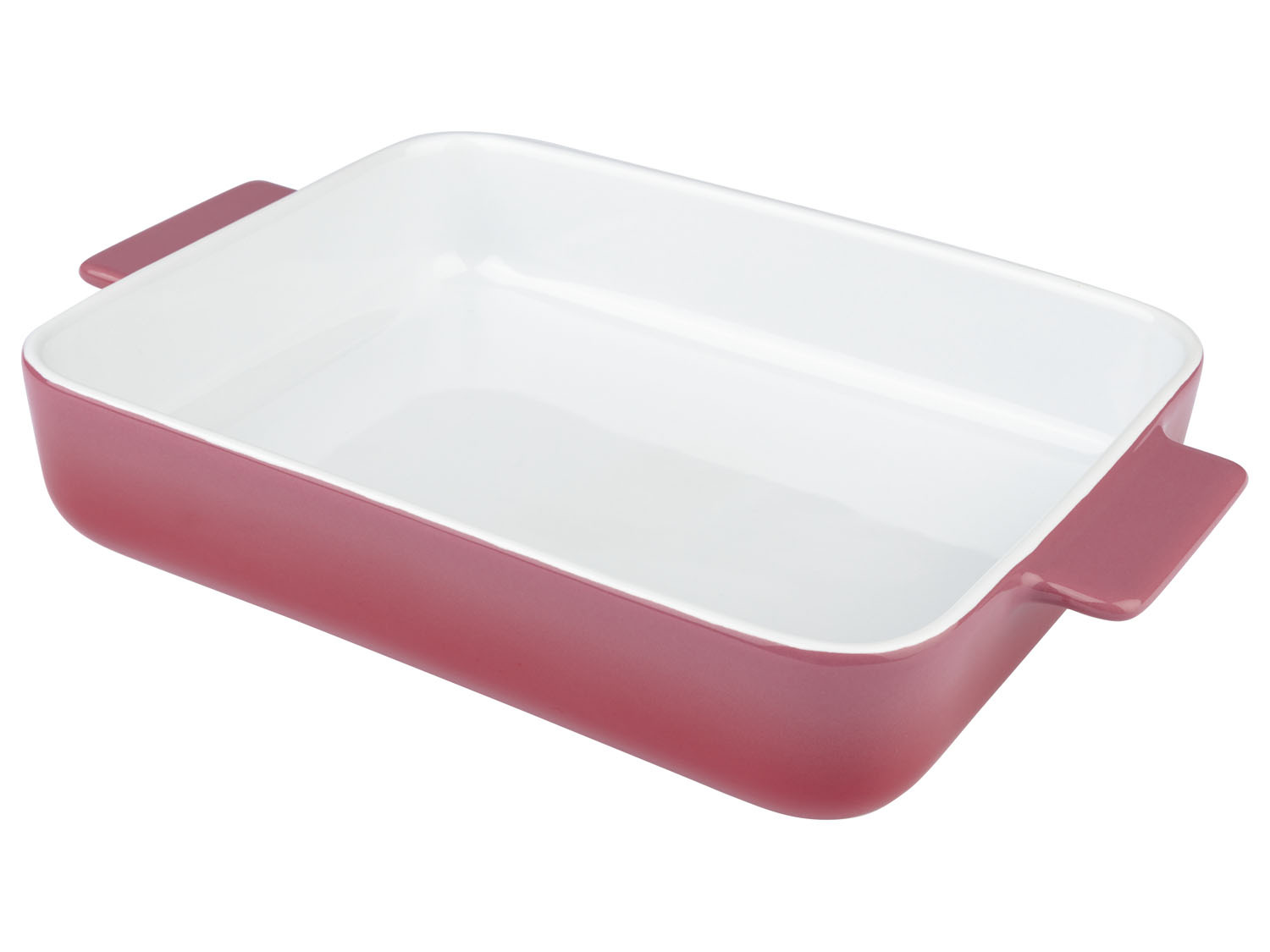 ERNESTO® Ovenschalen