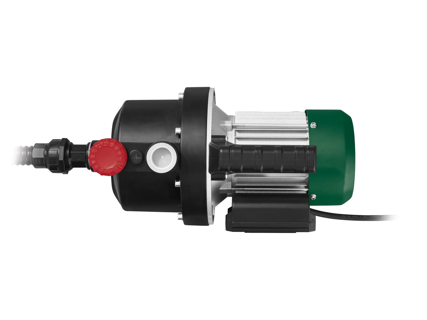 PARKSIDE® Waterpomp 1100 W | Lidl