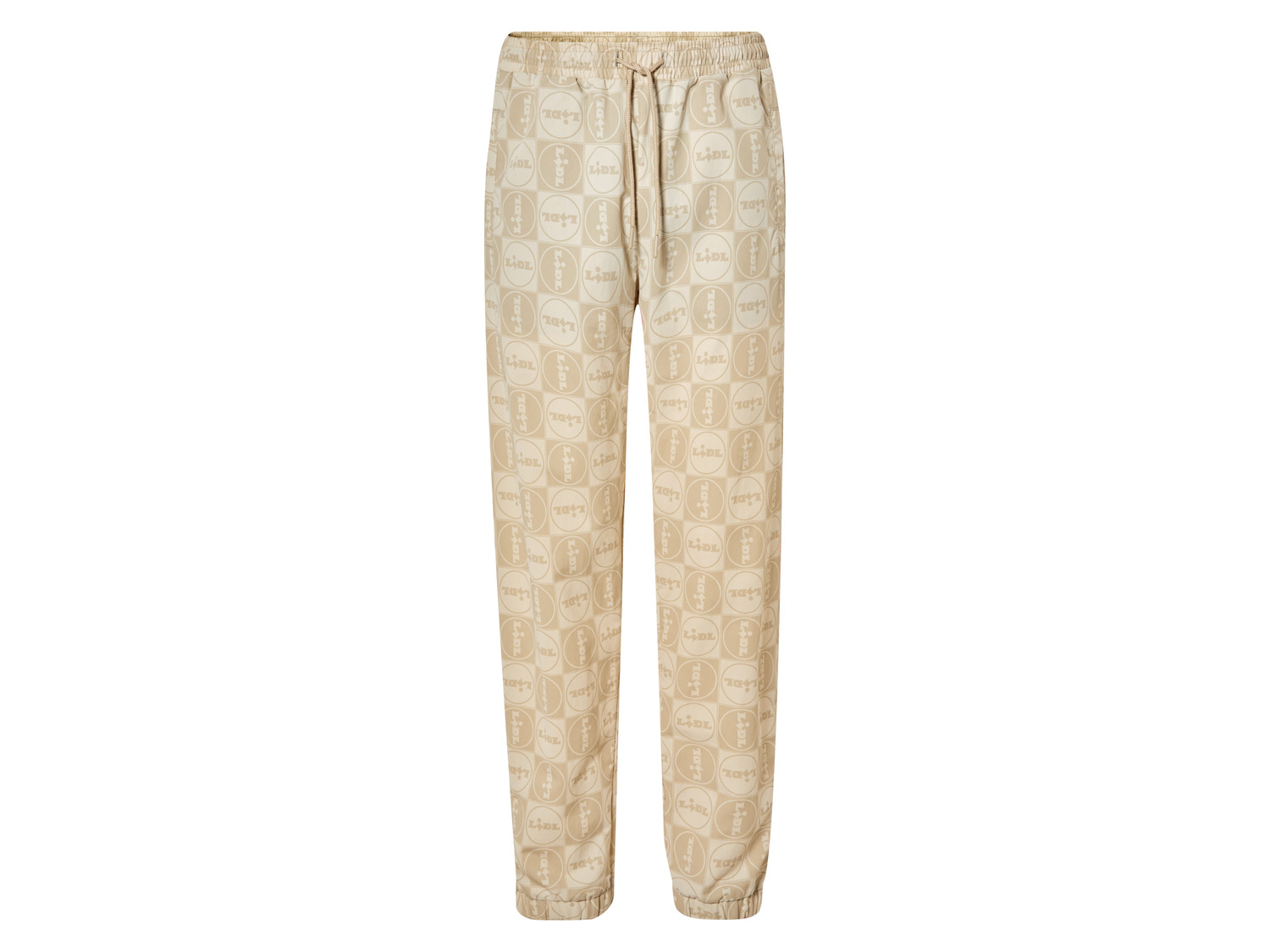 LIVERGY® Lidl heren broek | Lidl