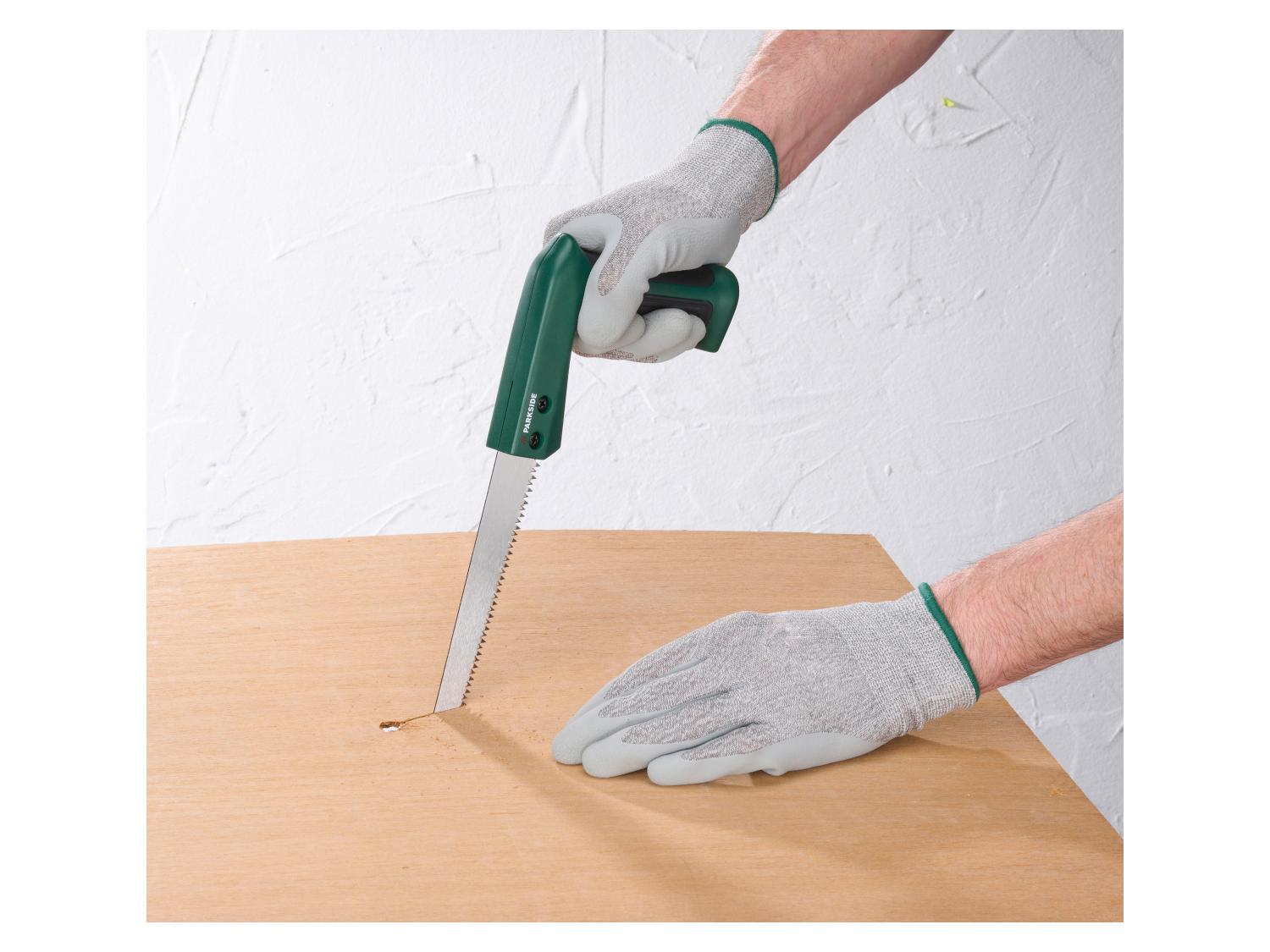 Houtschaaf online kopen | LIDL