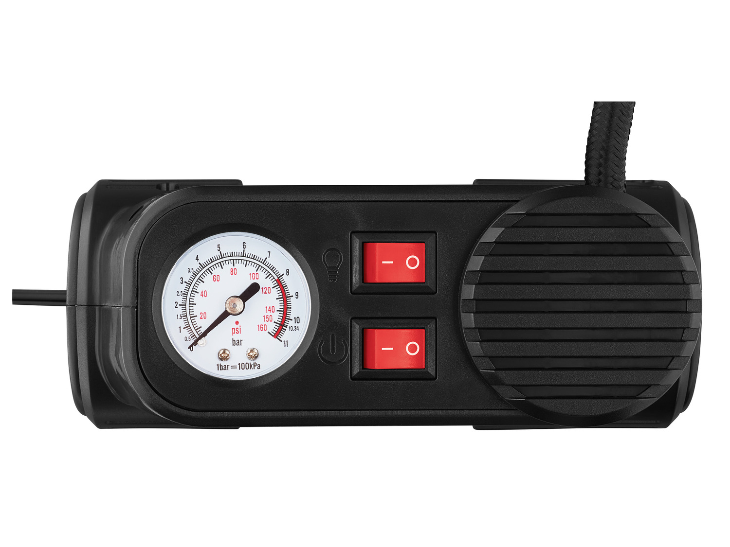 Mini-compressor online kopen | LIDL