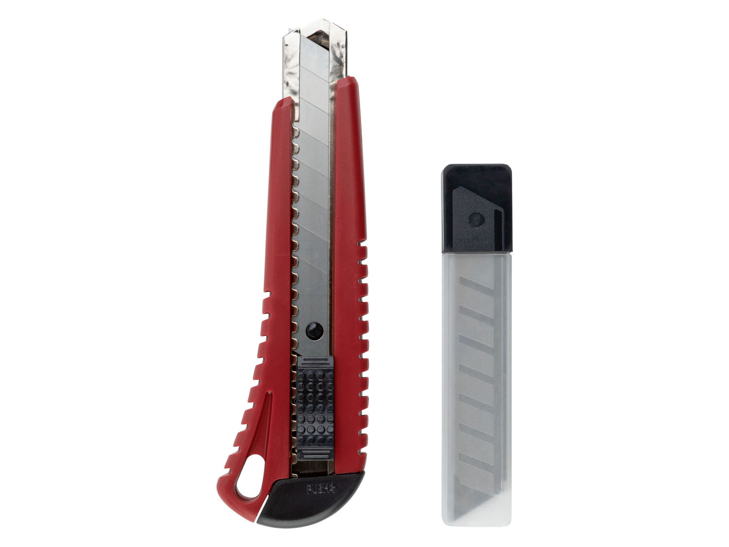 PARKSIDE® Cutter of meetlint