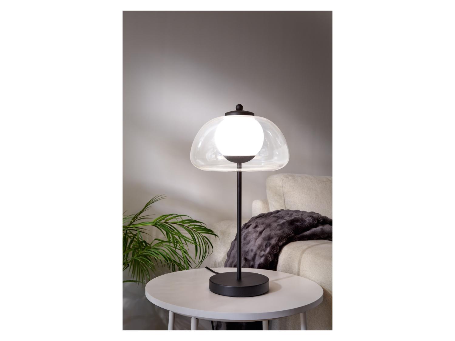 LED-tafellamp online kopen | LIDL