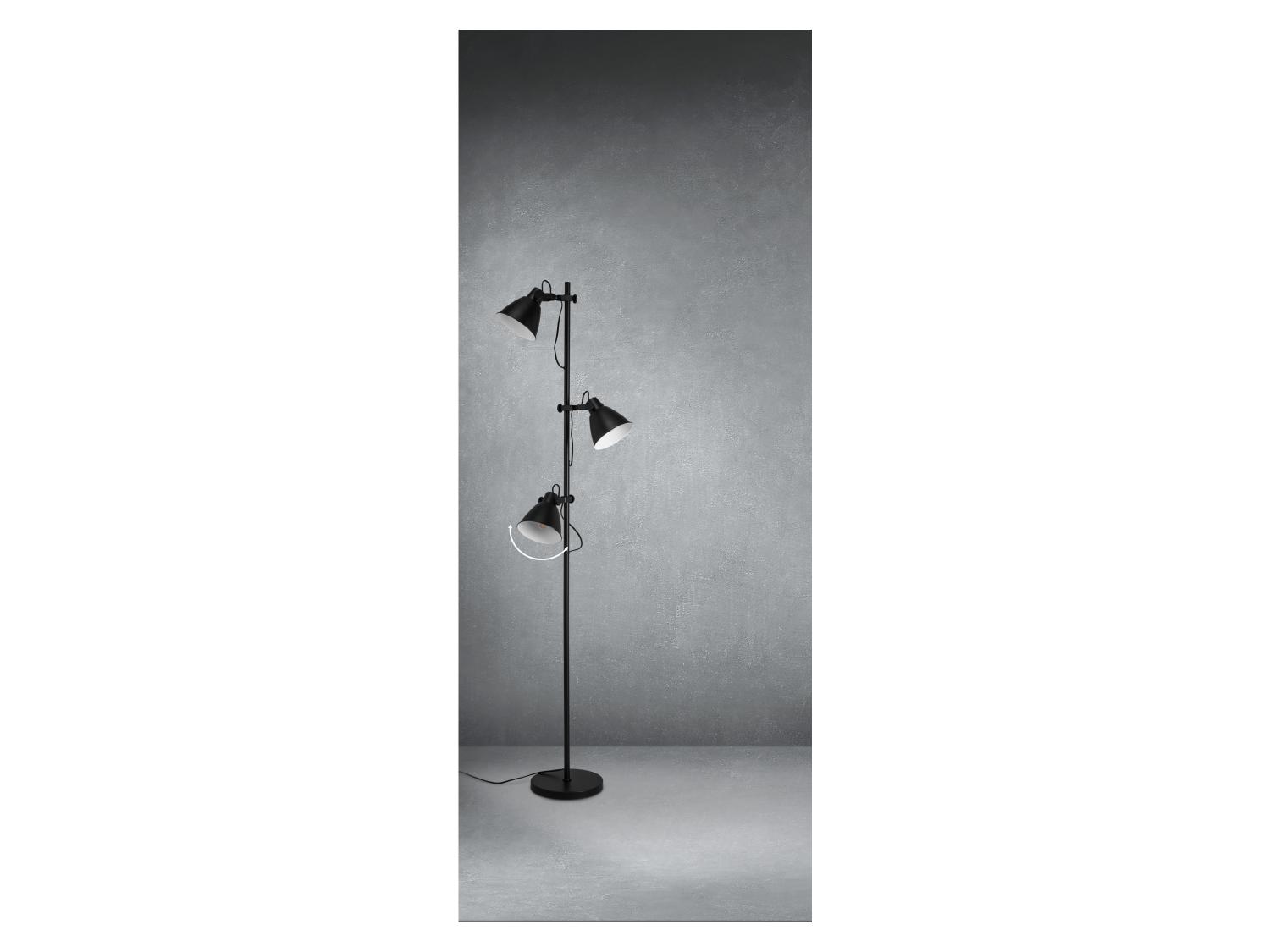 Staande LED-lamp online kopen | LIDL