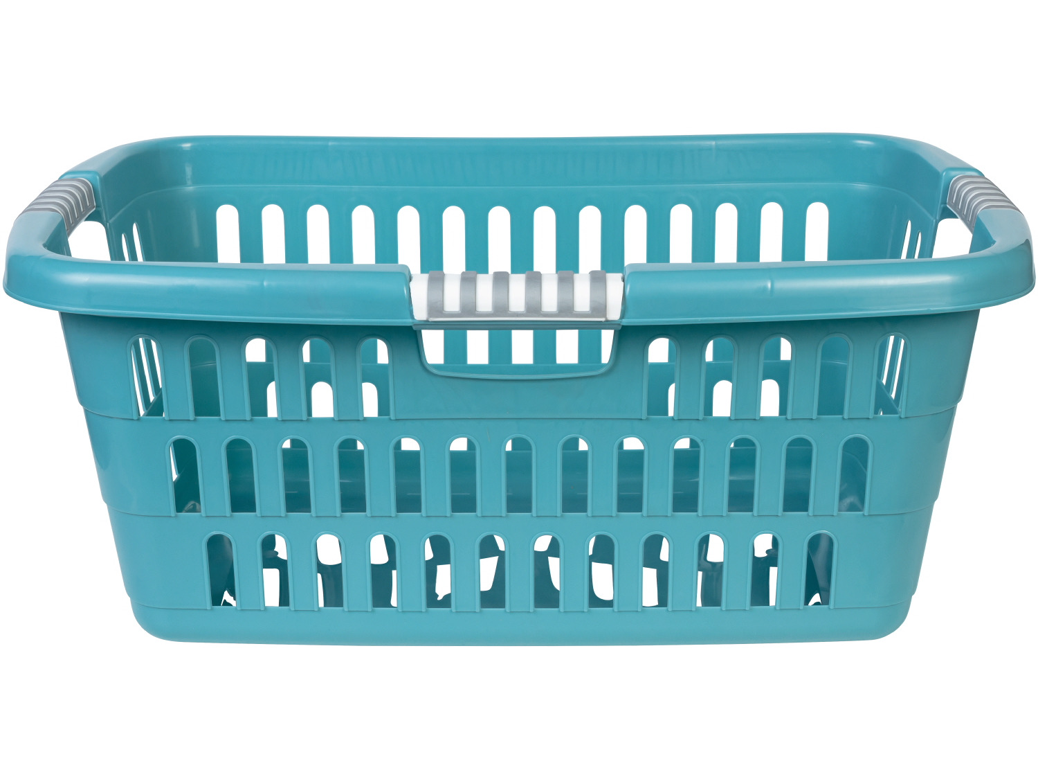 Wasmand