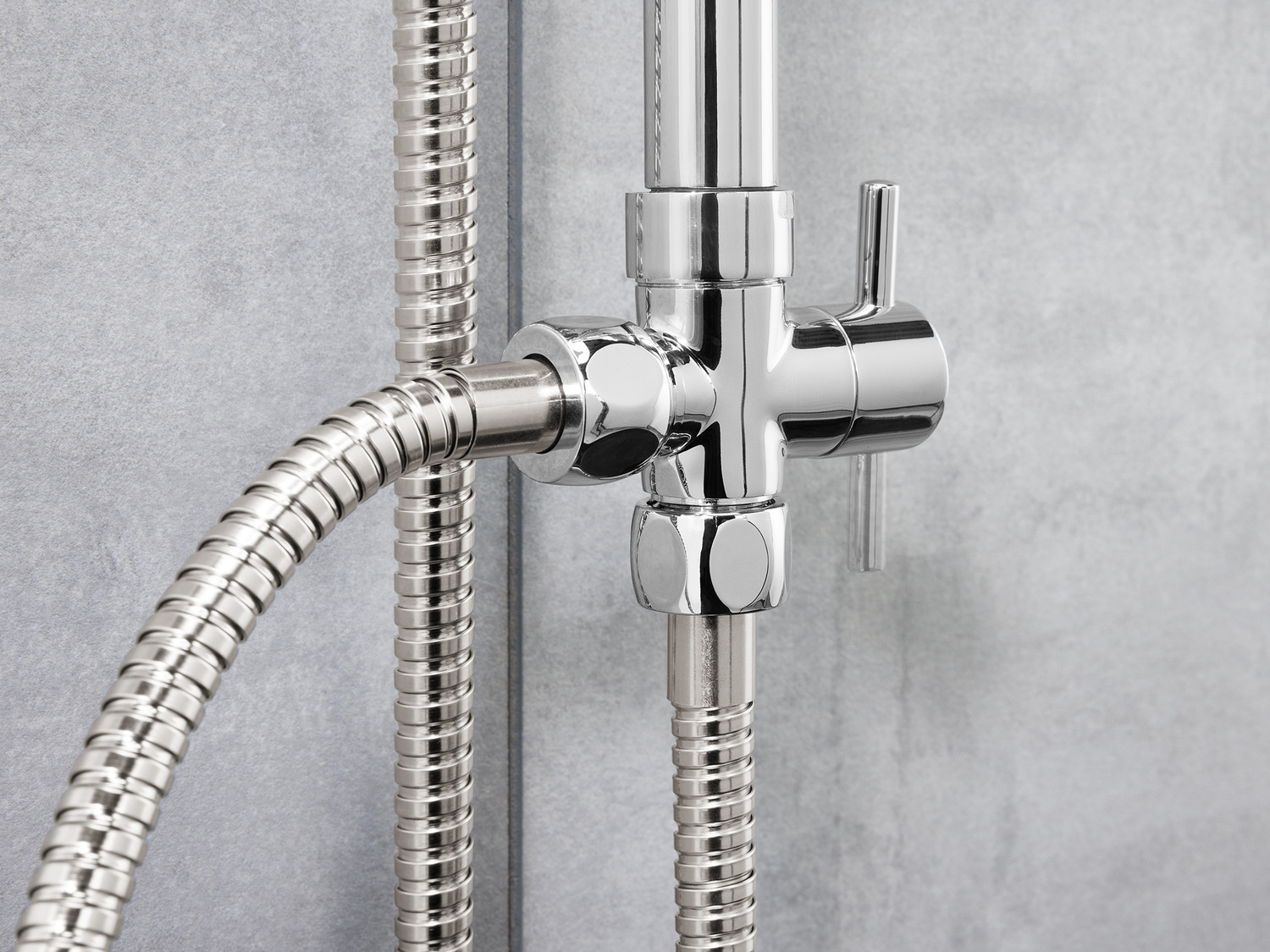 LIVARNO home Regendoucheset online kopen | LIDL