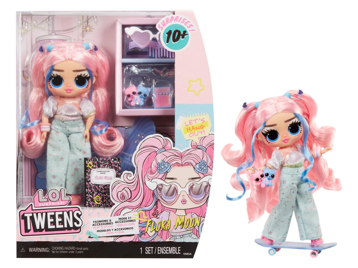 Surprise! Pop online kopen | LIDL