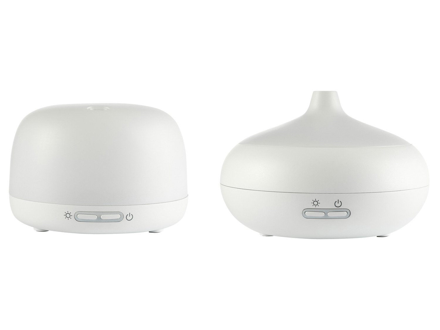 Ultrasone aroma diffuser online kopen | LIDL