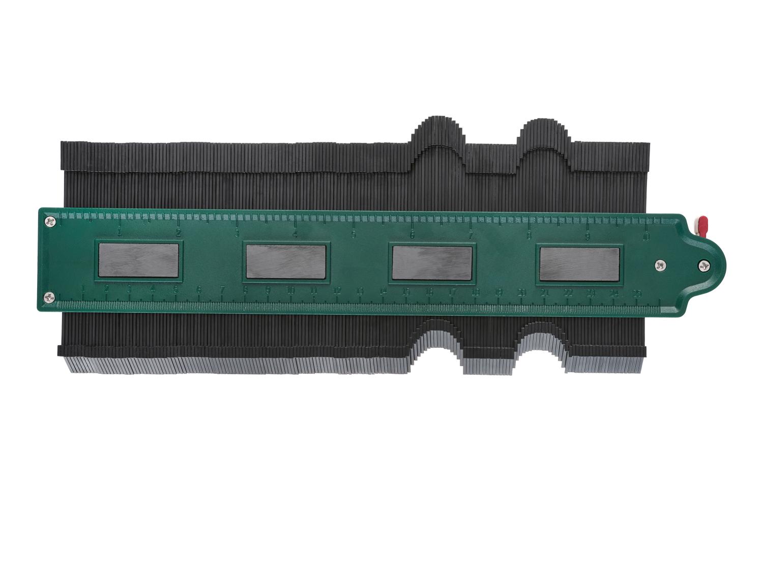 Profielmal of slangwaterpas online kopen | LIDL