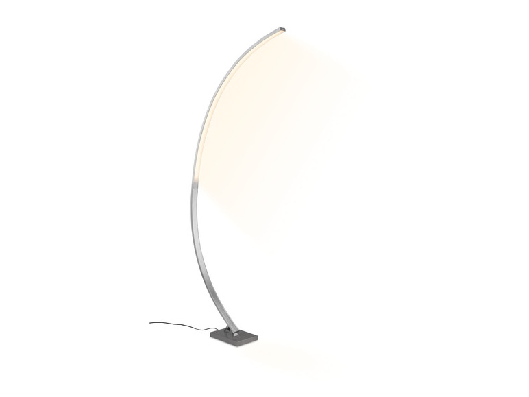 Staande LED-lamp online kopen | LIDL