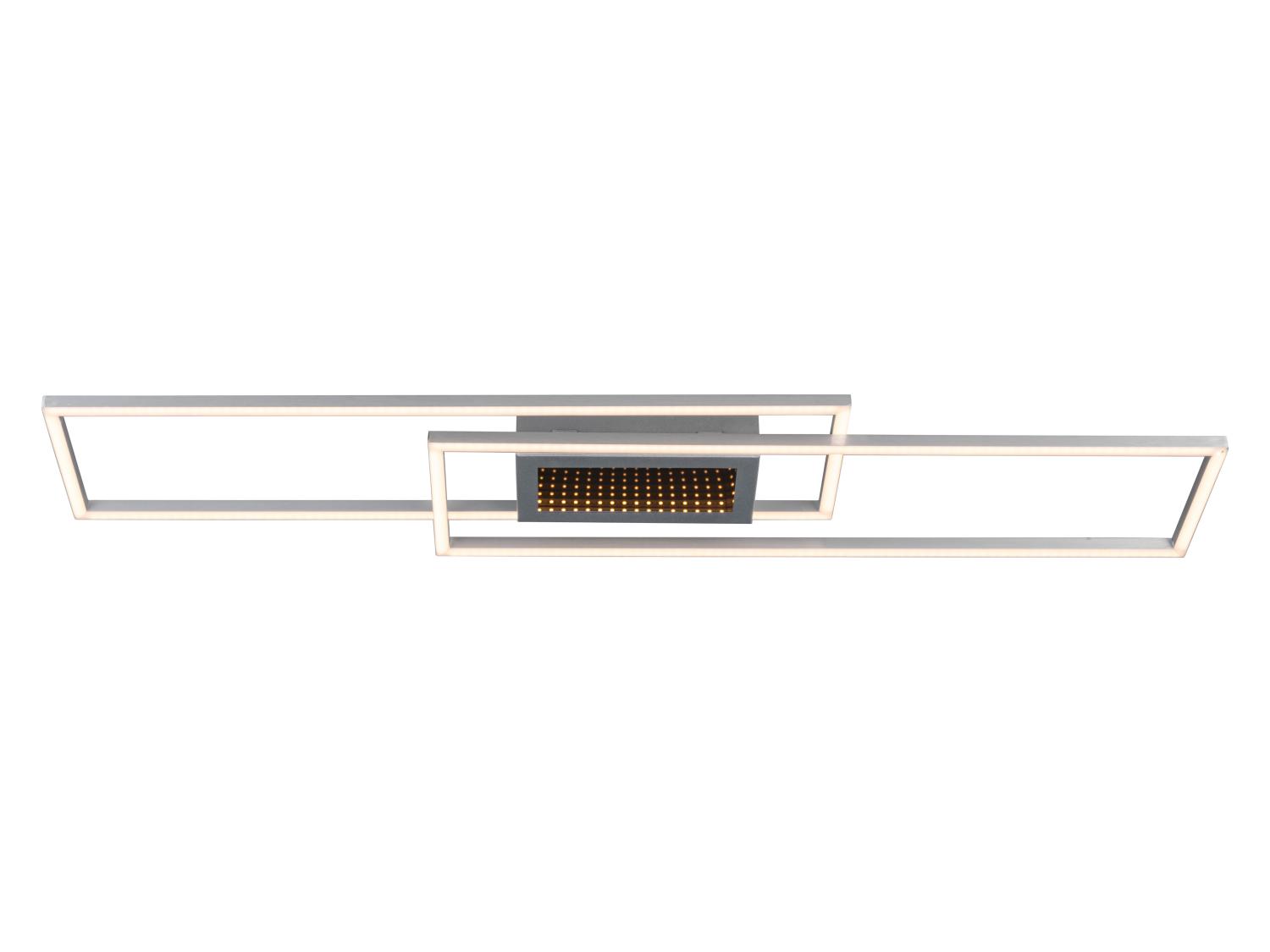 LED-plafondlamp online kopen | LIDL