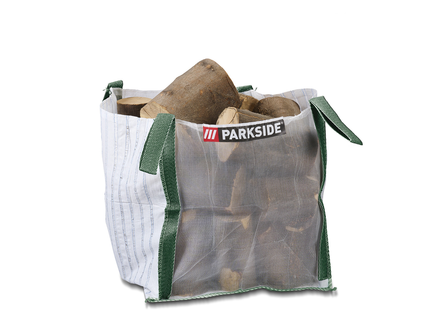 PARKSIDE® Big Bag 800 kg online kopen | LIDL
