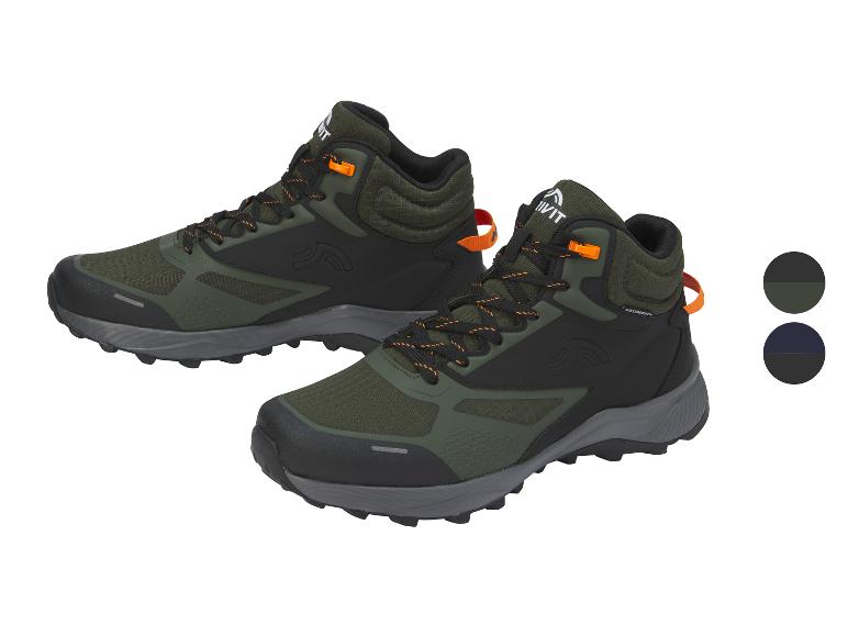 Heren wandelschoenen online kopen | LIDL