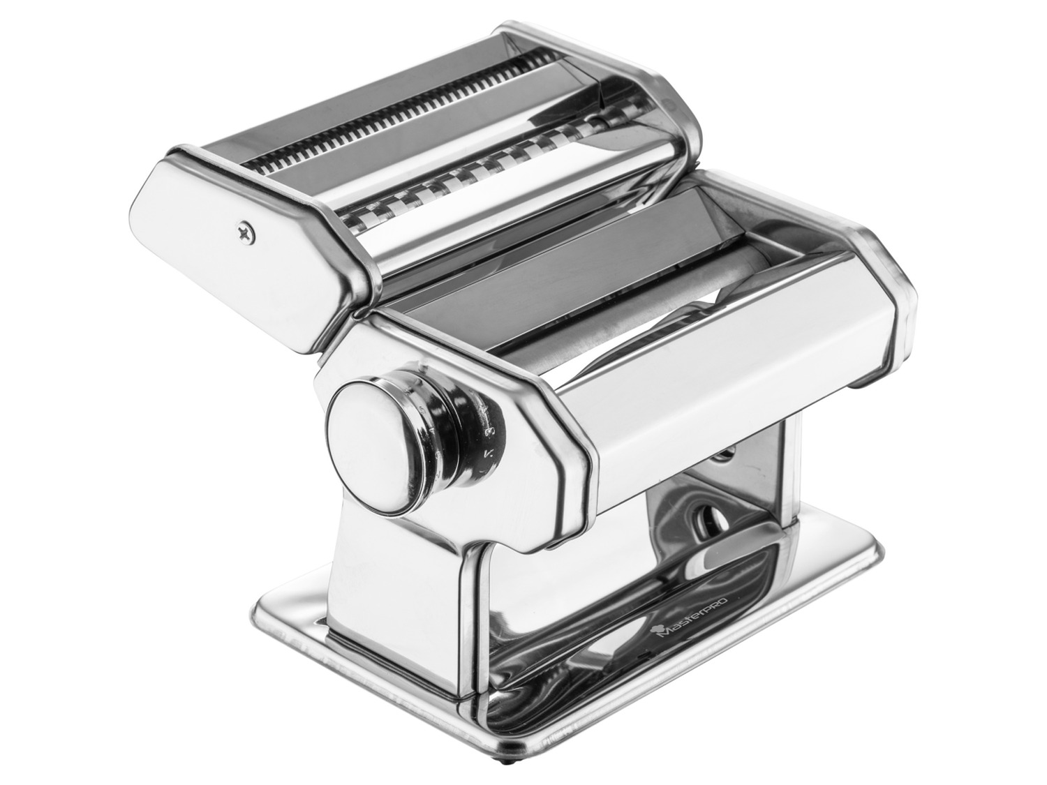 Masterpro Pastamachine online kopen | LIDL