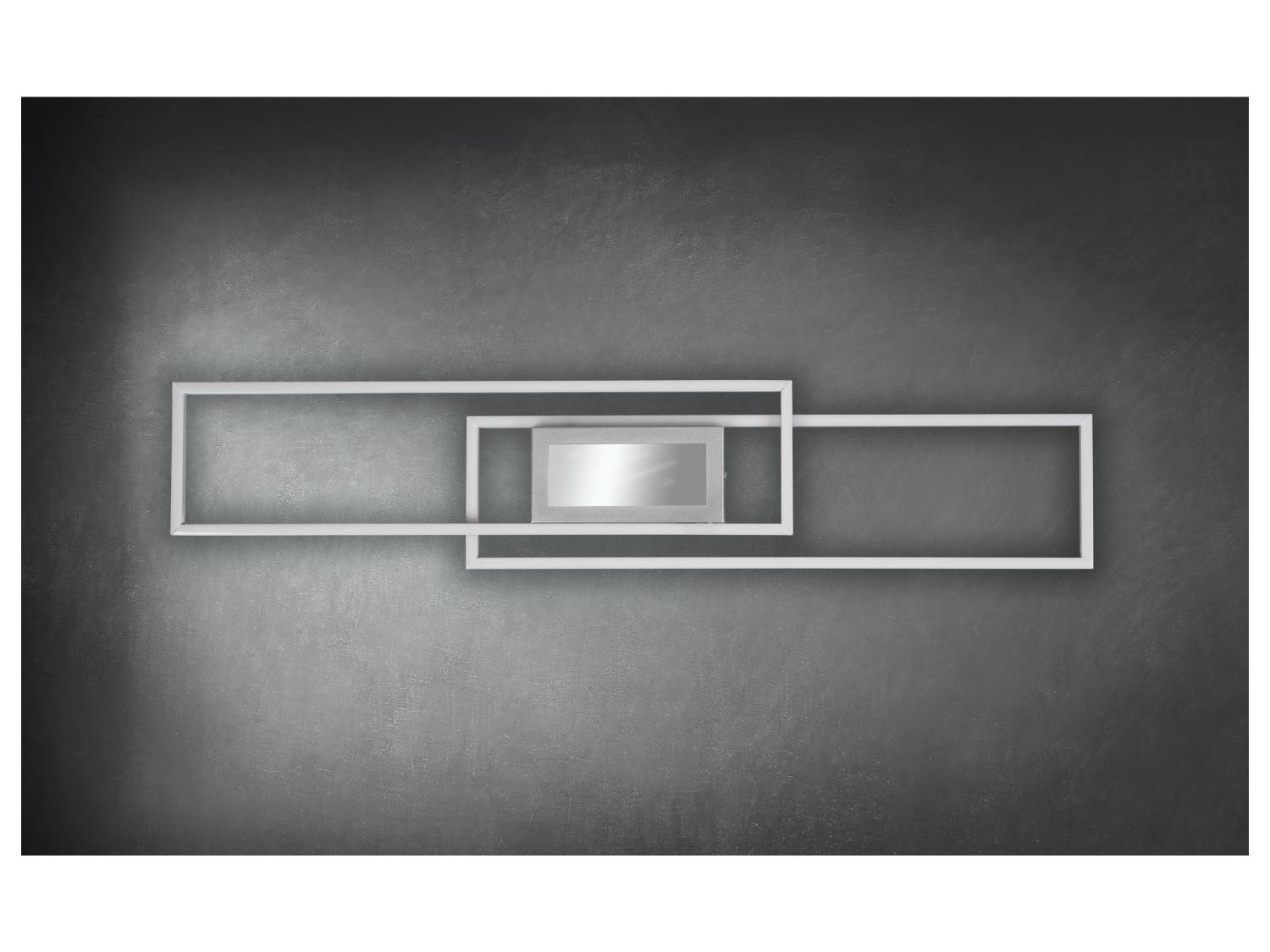 LED-plafondlamp online kopen | LIDL