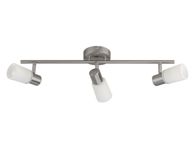 LED-plafondlamp online kopen | LIDL