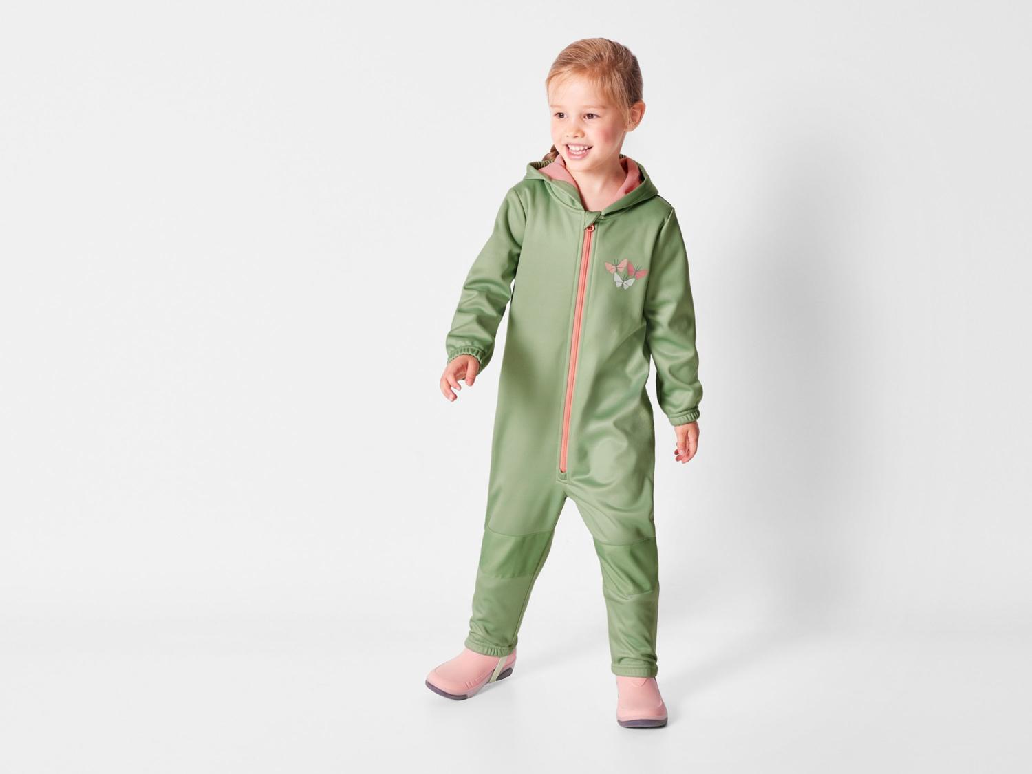 Kinder regenpak online kopen | LIDL