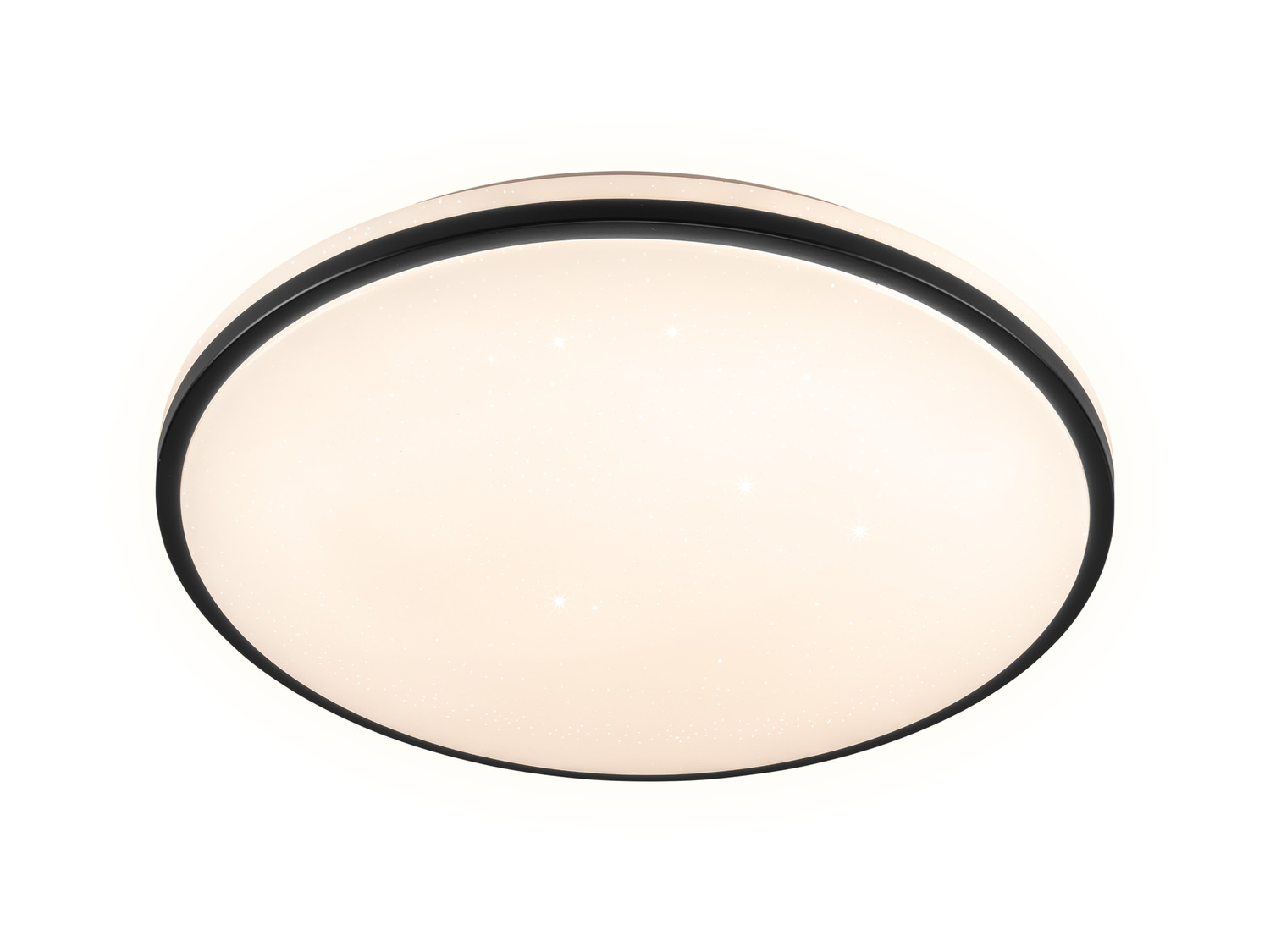 RGB plafondlamp met afstandsbediening | LIDL